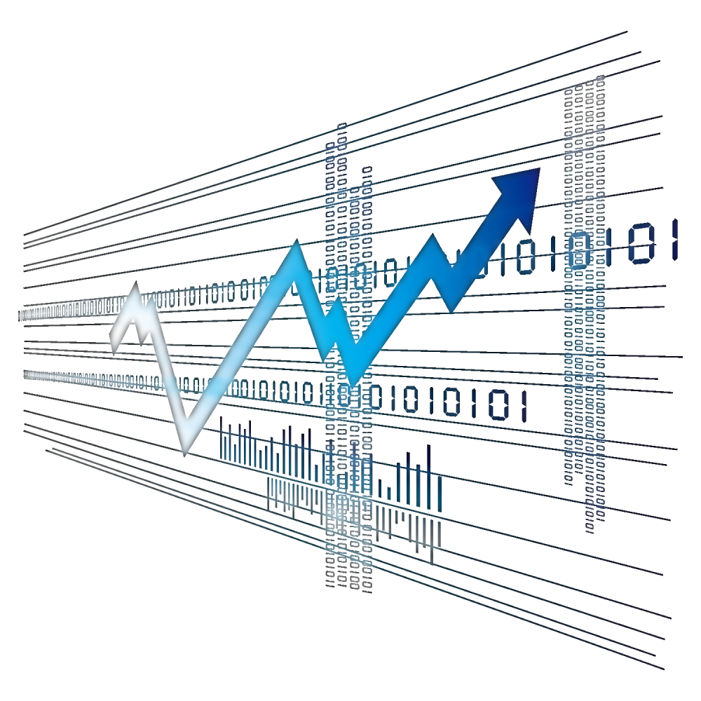 Homepage - Magnet Recruitment Agency